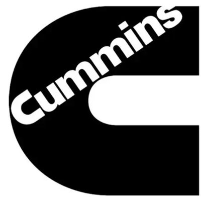 Cummins Generator Set Radiator - hacstradiator